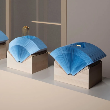 Smythson x Alexandra Jefford | スマイソン SMYTHSON 日本公式オンラインストア